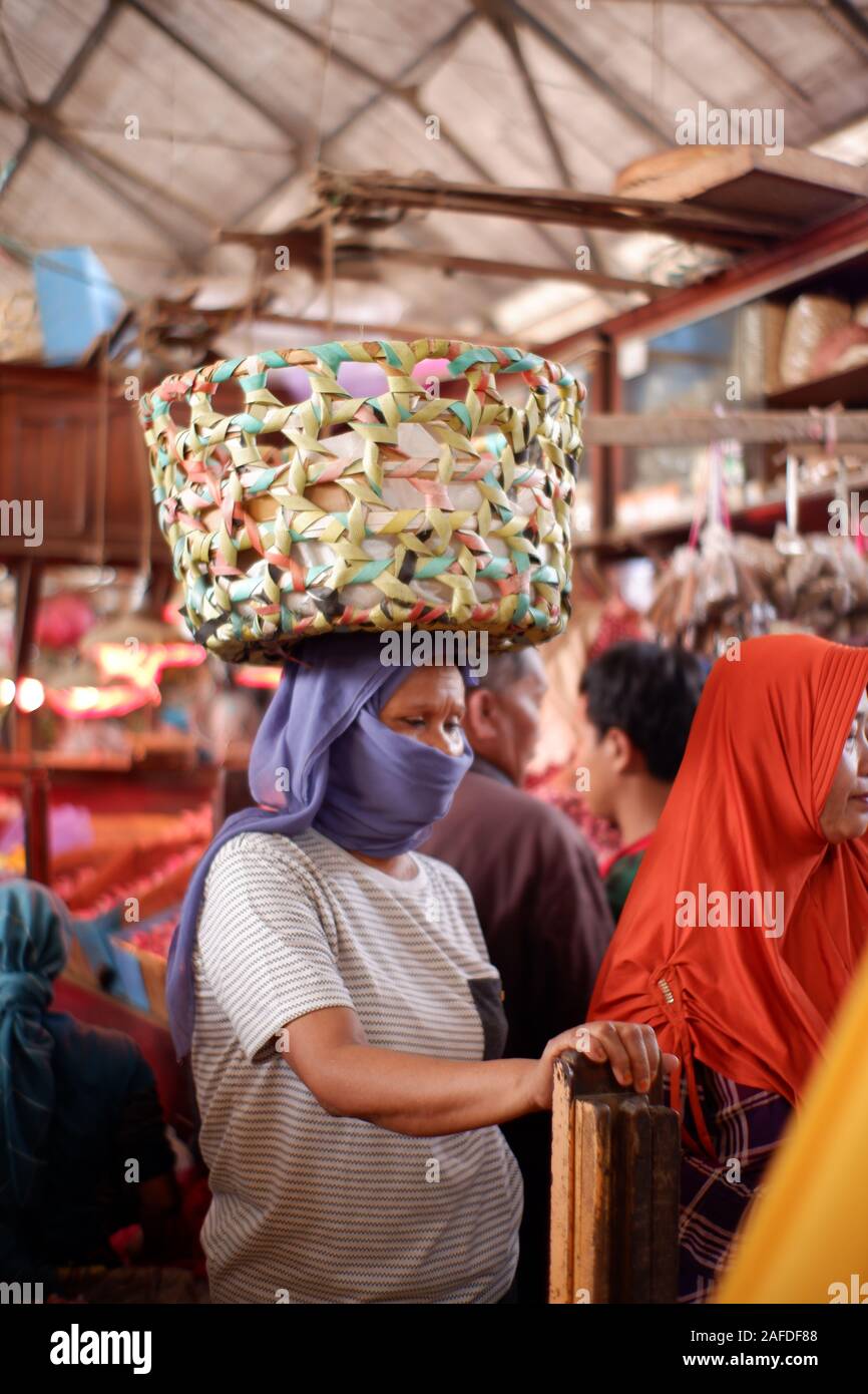 Differentspices hi-res stock photography and images - Alamy