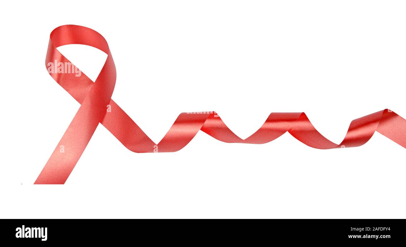 Helix band hi-res stock photography and images - Alamy