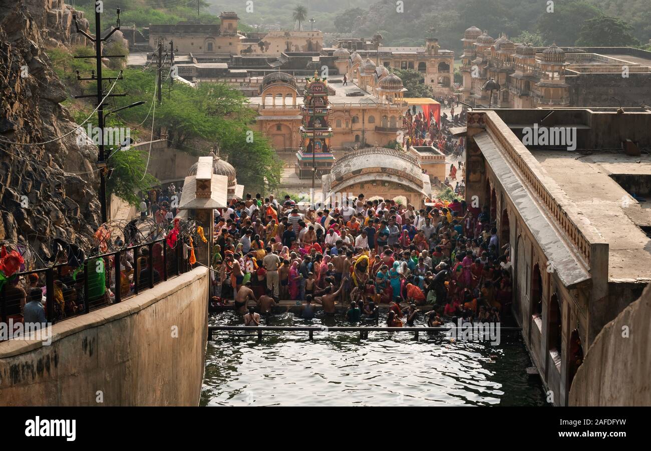 Bathing culture hi-res stock photography and images - Alamy
