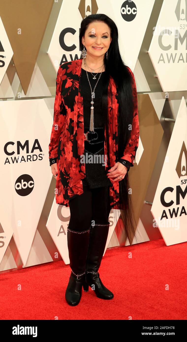 CMA Awards 2019 Arrivals at Music City Center Nashville, TN Featuring ...