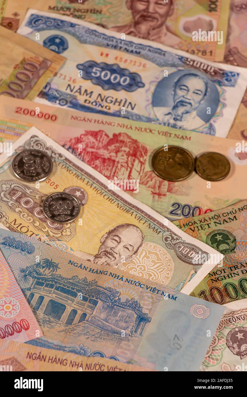 Vn symbol hi-res stock photography and images - Alamy