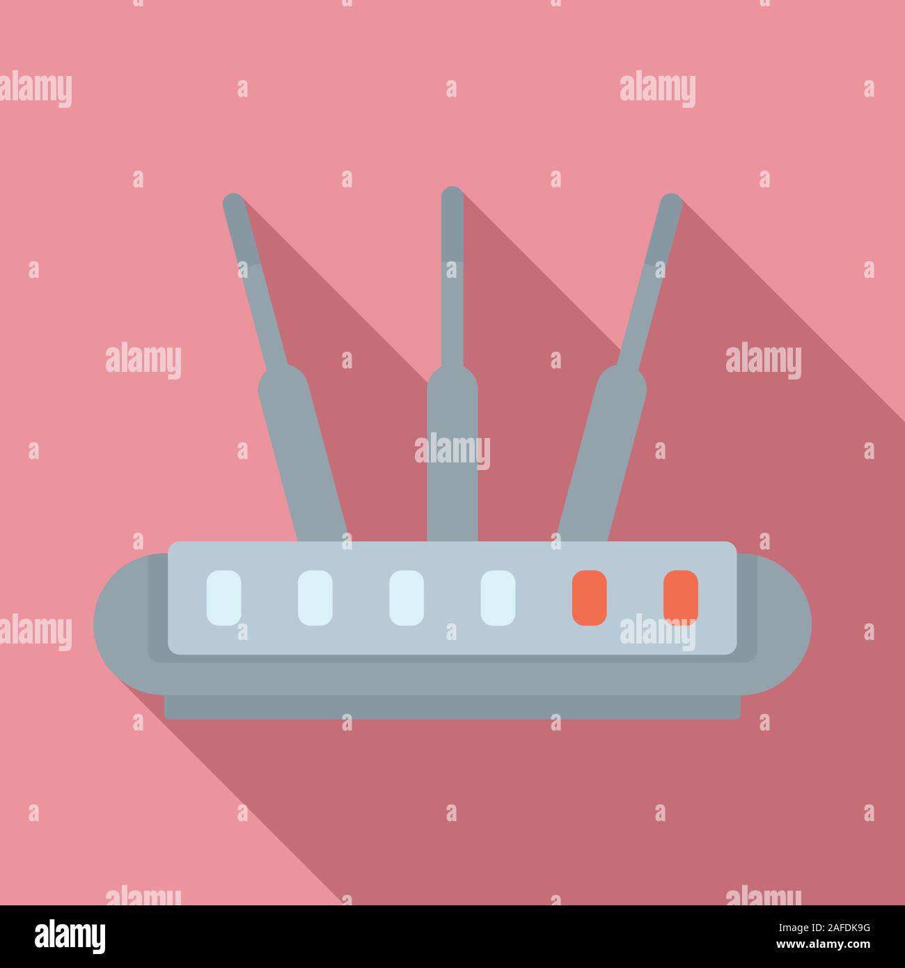 Wap vector hi-res stock photography and images - Alamy