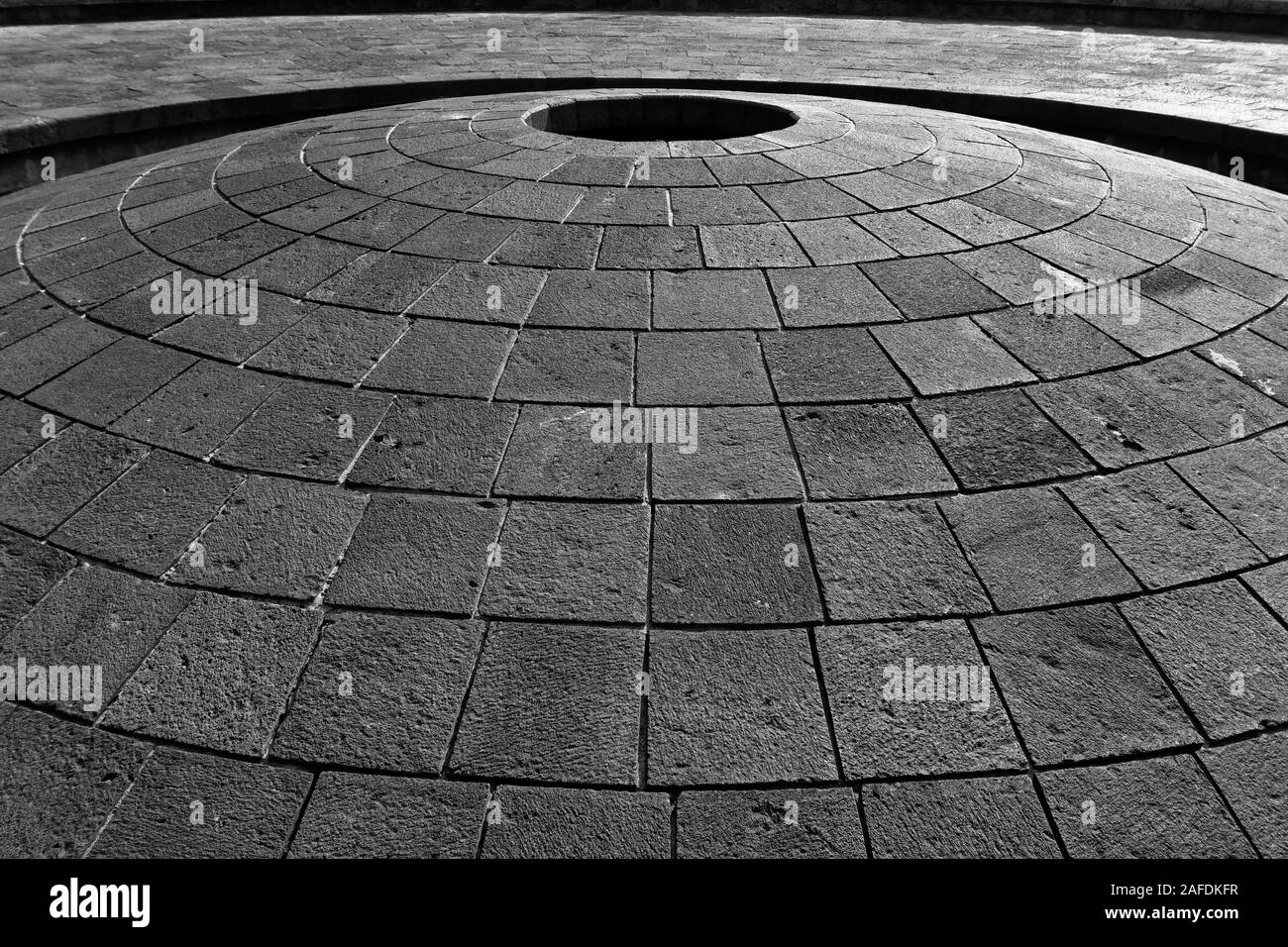 Xalapa museum of anthropology hi-res stock photography and images - Alamy