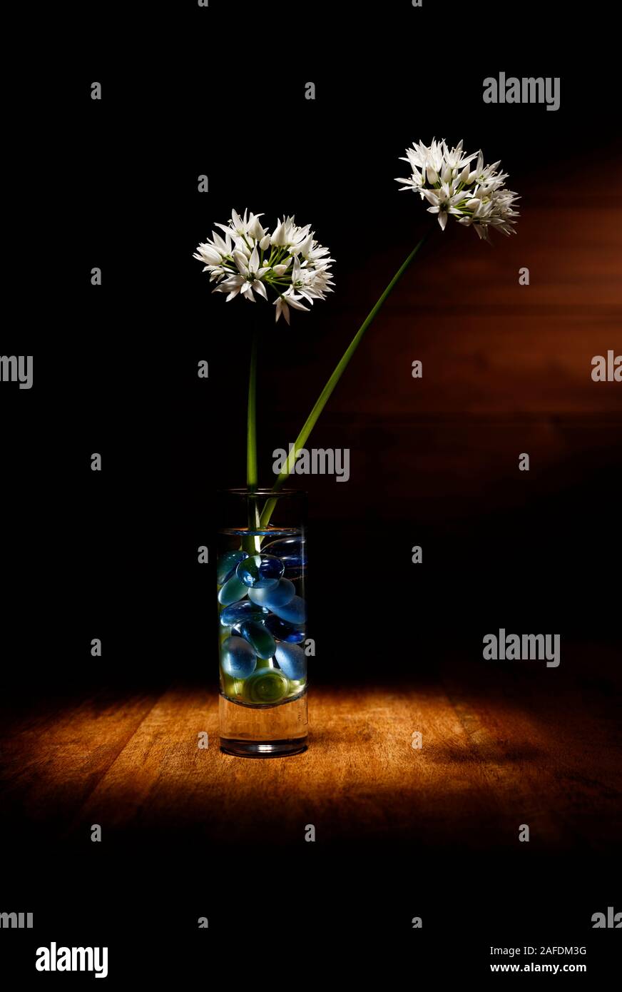 Mini spot light hi-res stock photography and images - Alamy