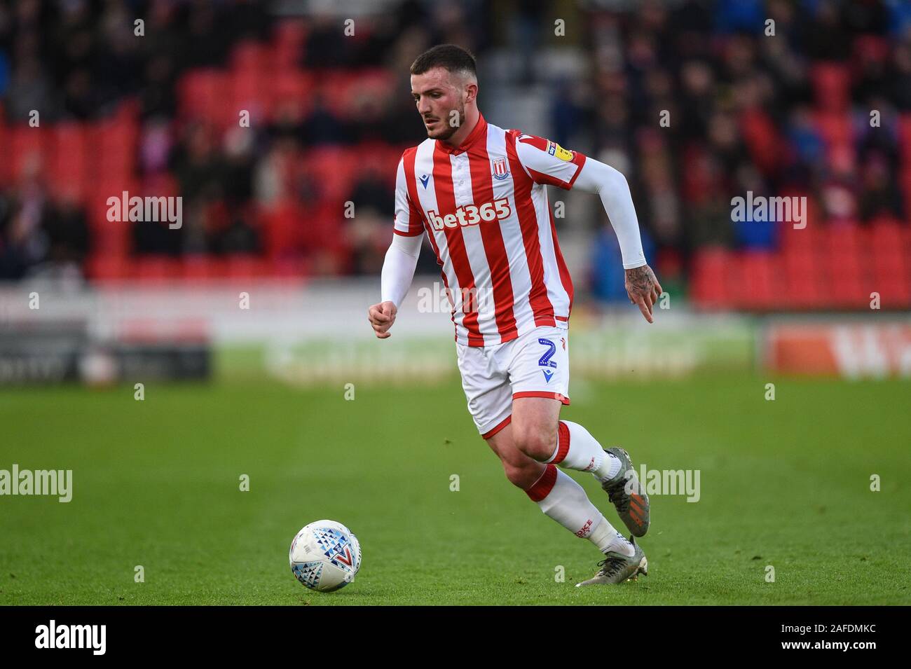 Trent edwards hi-res stock photography and images - Alamy