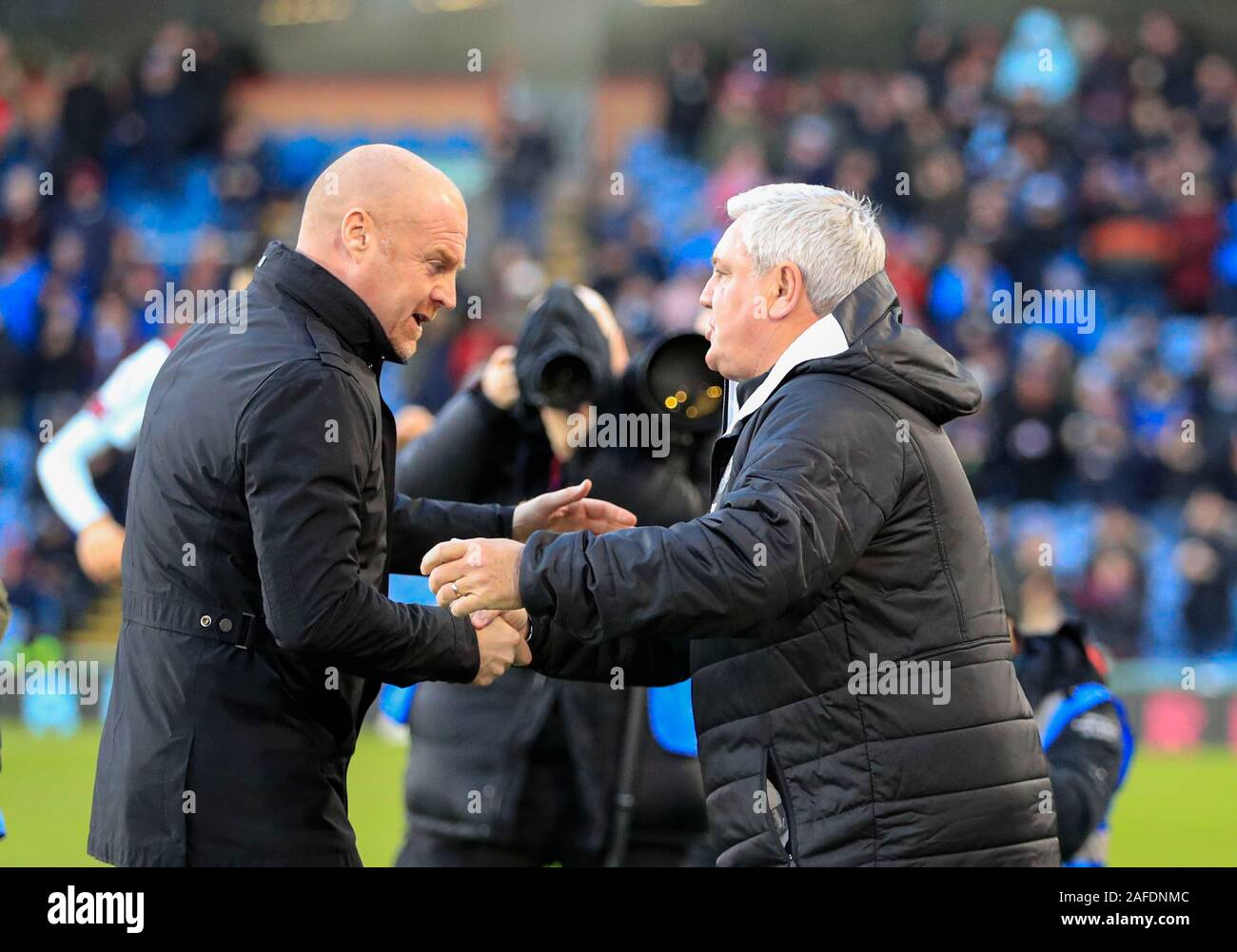 Steve molloy hi-res stock photography and images - Alamy