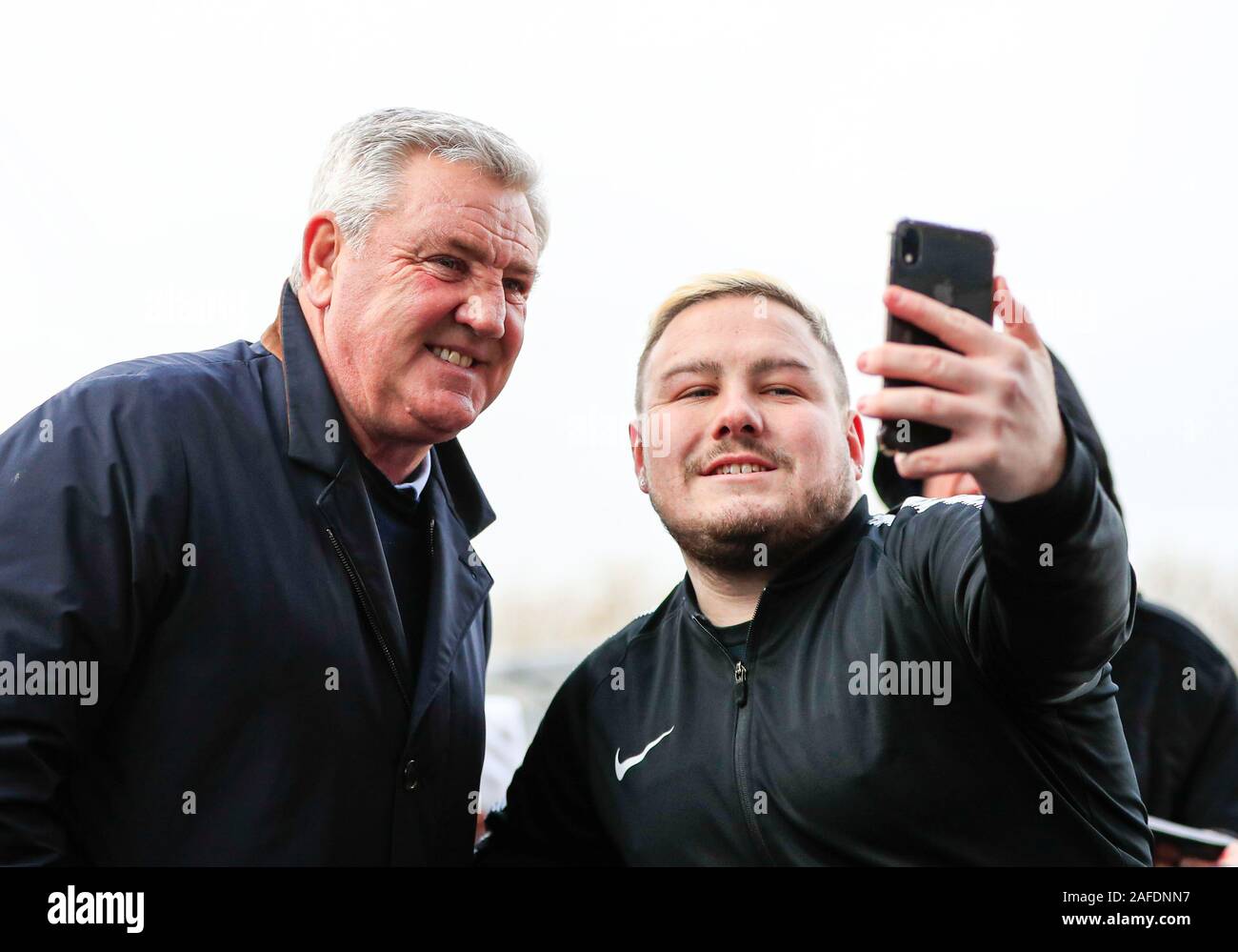 Steve molloy hi-res stock photography and images - Alamy