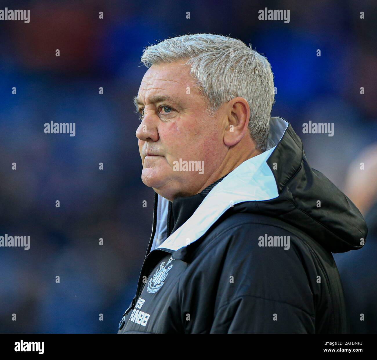 Steve molloy hi-res stock photography and images - Alamy