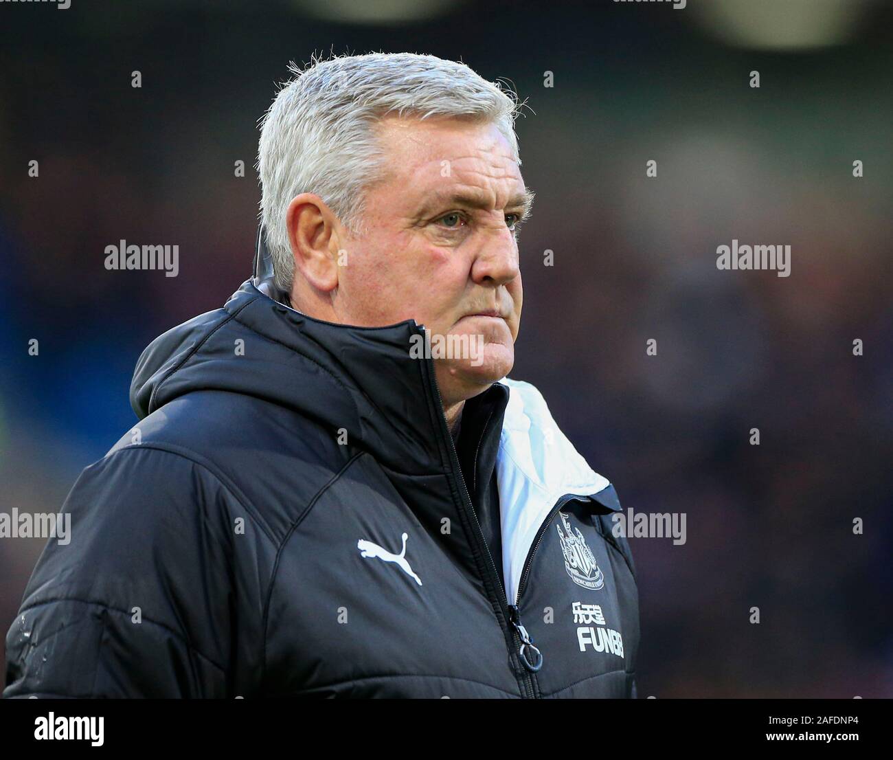 Steve molloy hi-res stock photography and images - Alamy