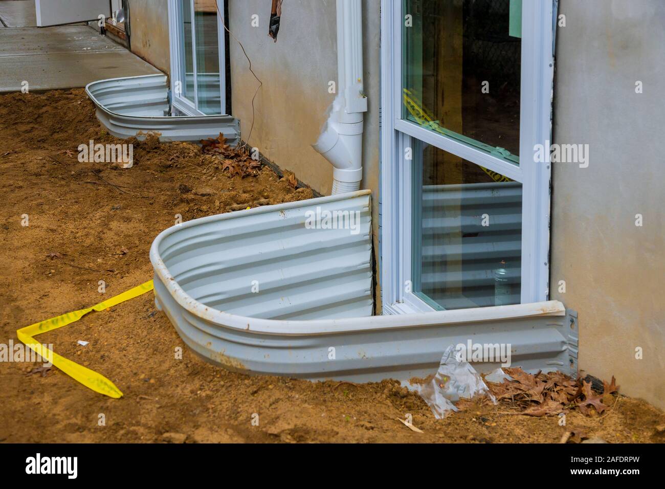 Wellcraft hi-res stock photography and images - Alamy