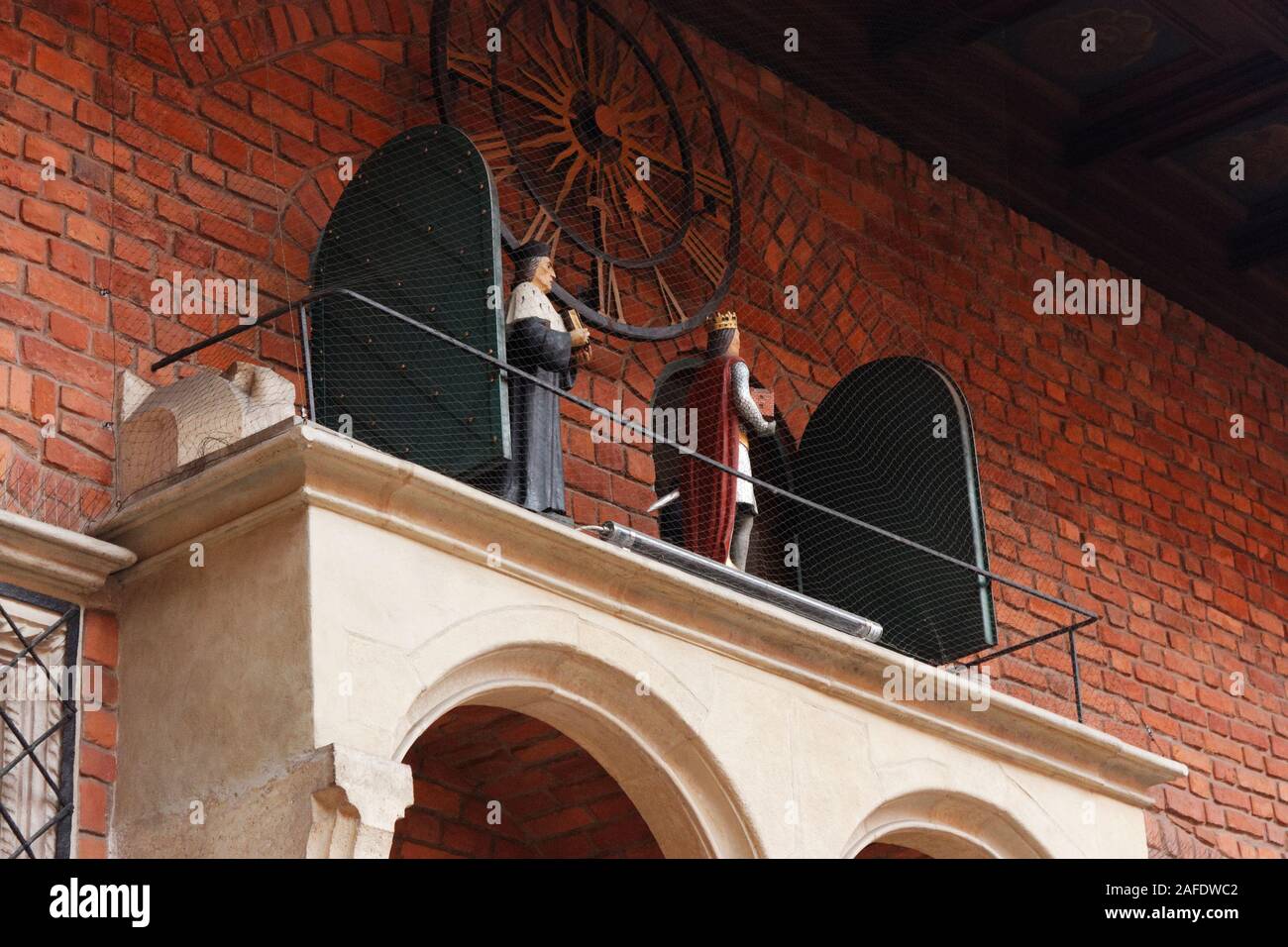 Moving figures hi-res stock photography and images - Alamy