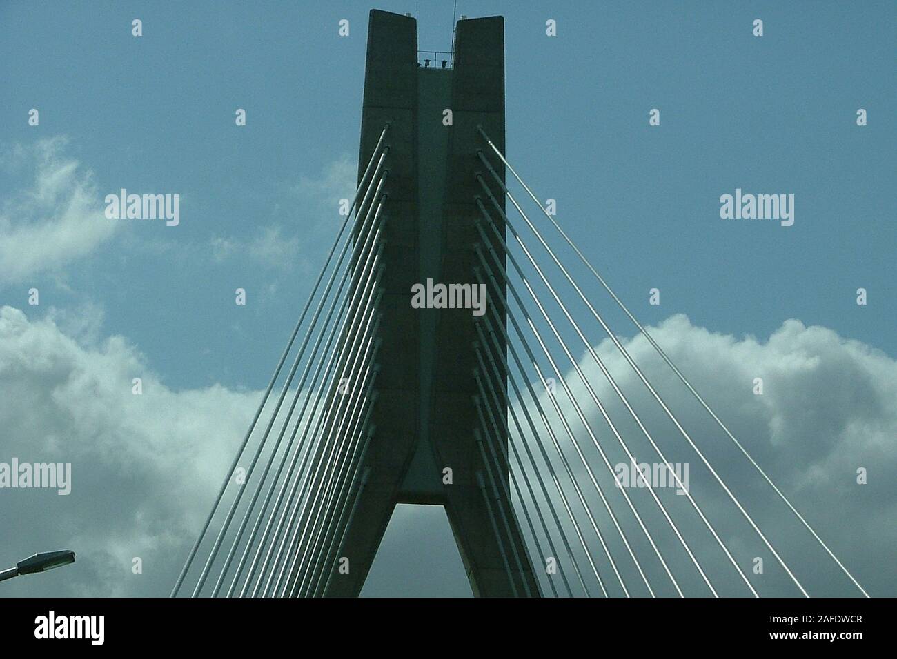 St mary river valley hi-res stock photography and images - Alamy