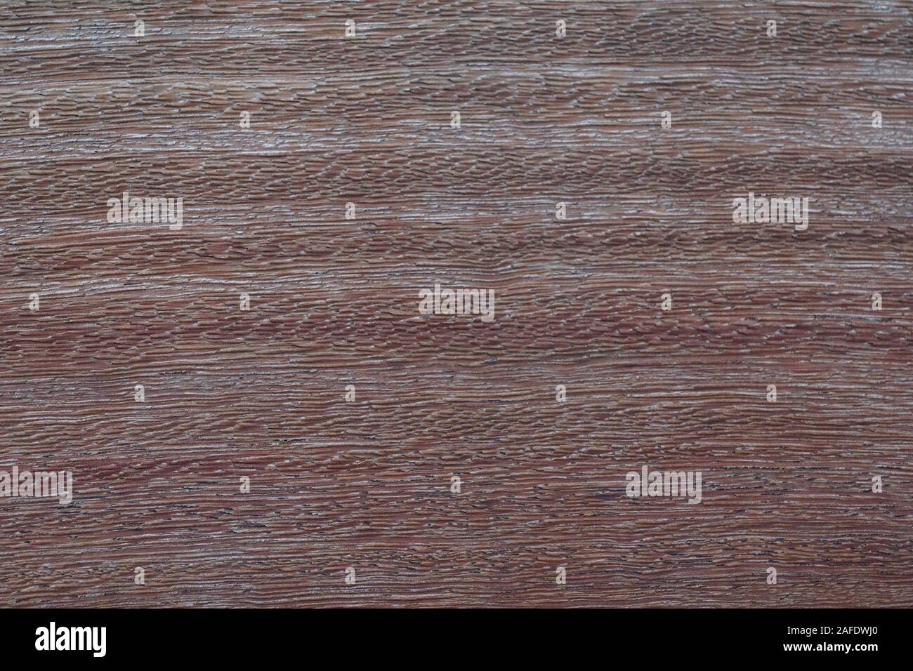 Material. Texture. Design Stock Photo - Alamy