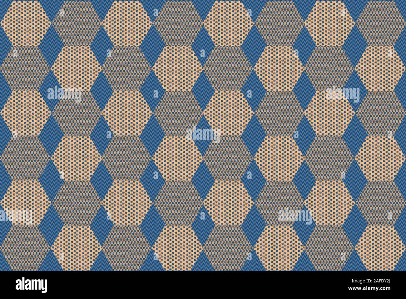 Graphic designs on clothing hi-res stock photography and images - Alamy