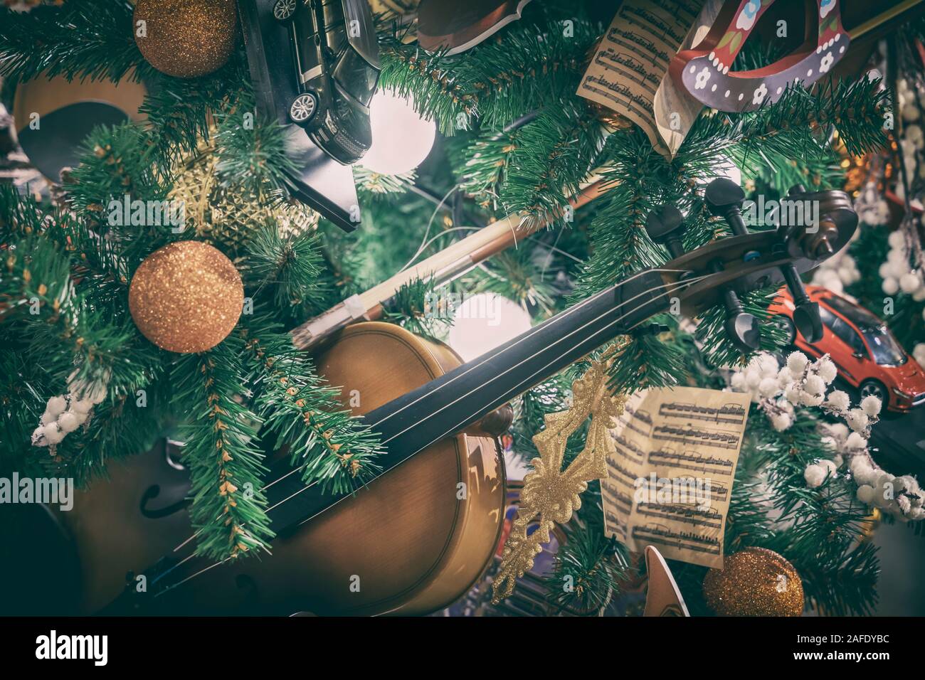 Vintage Car Instruments High Resolution Stock Photography and Images ...