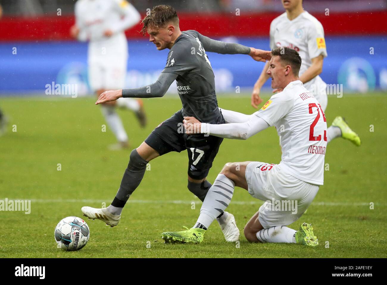 Robin neumann hi-res stock photography and images - Alamy