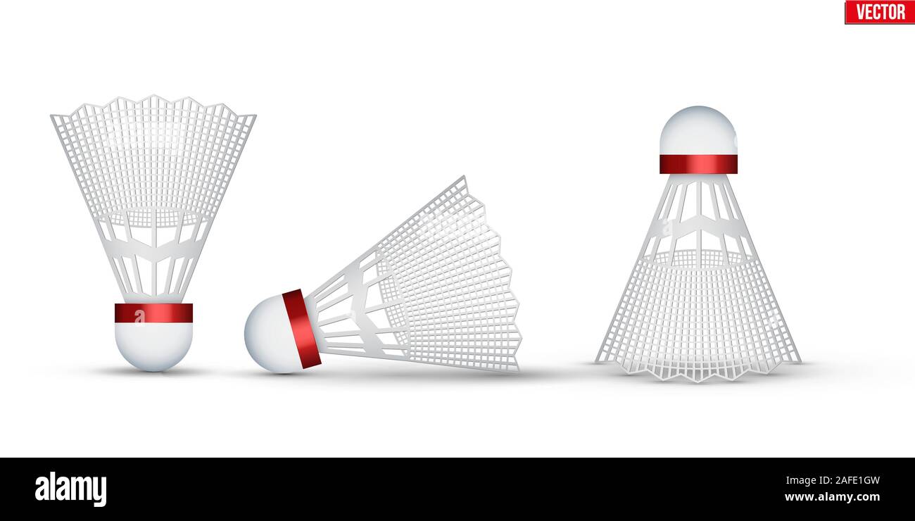 Front close up isolated Stock Vector Images - Alamy