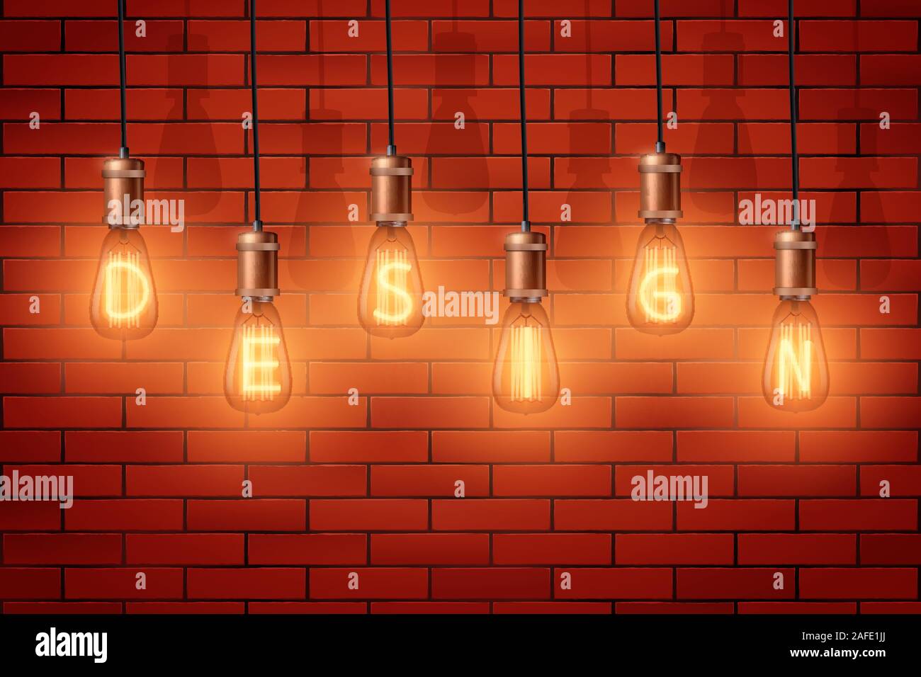 Modern light text style hi-res stock photography and images - Alamy