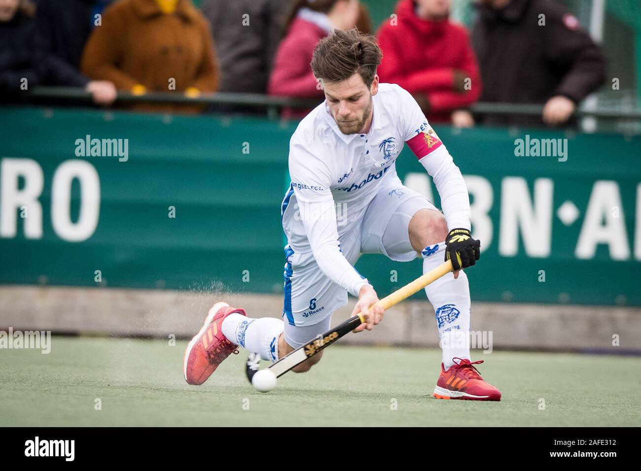 Lars balk of the netherlands hi-res stock photography and images - Alamy