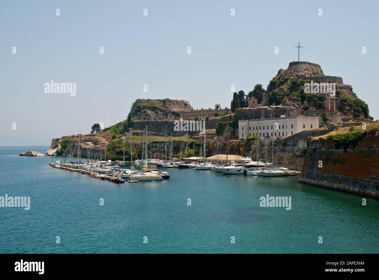 Frourio hi-res stock photography and images - Alamy