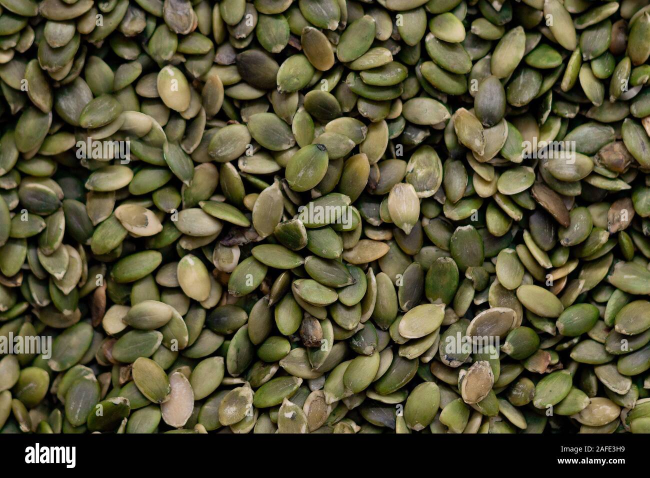 Bulk pumpkins hi-res stock photography and images - Alamy