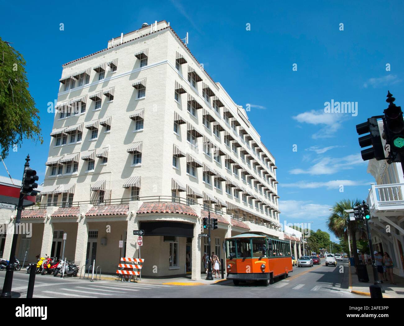 Ocean side location hi-res stock photography and images - Alamy