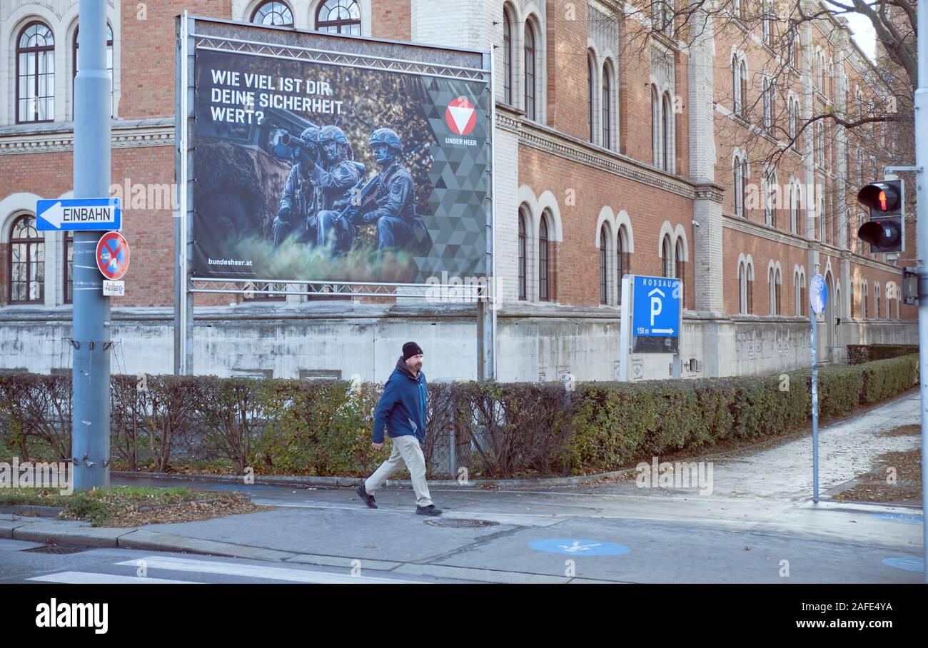 Military recruitment ads hi-res stock photography and images - Alamy
