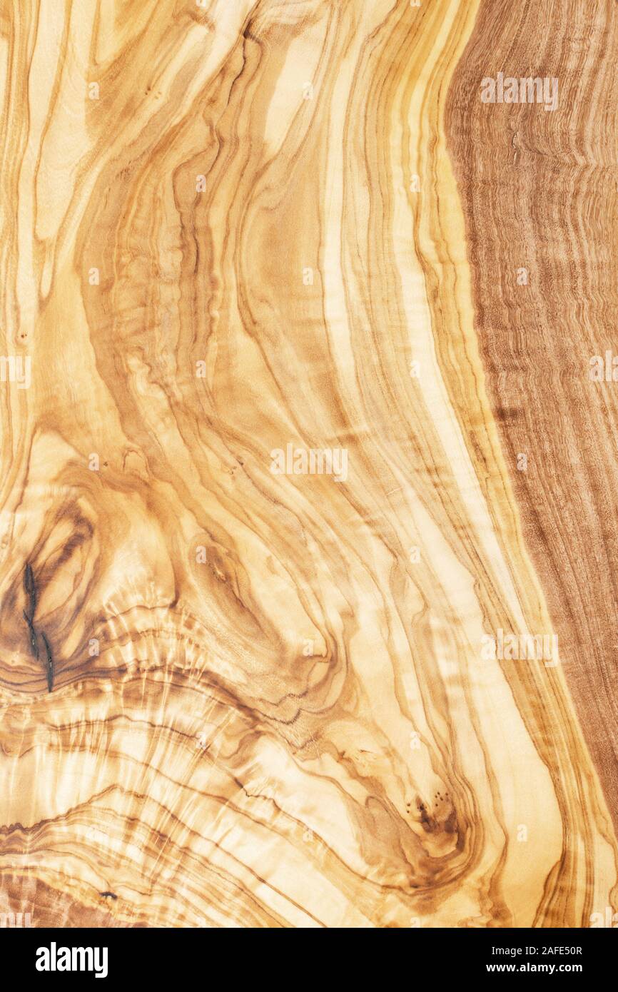 Olive wood grain hi-res stock photography and images - Alamy