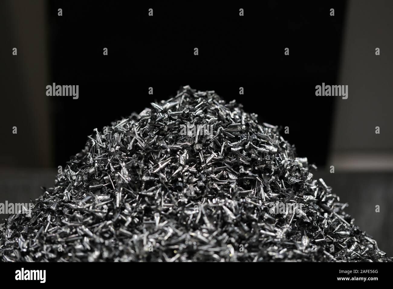 Special Waste High Resolution Stock Photography and Images - Alamy