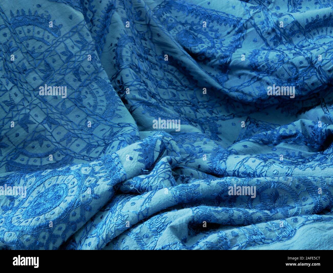 Indian arab hi-res stock photography and images - Alamy