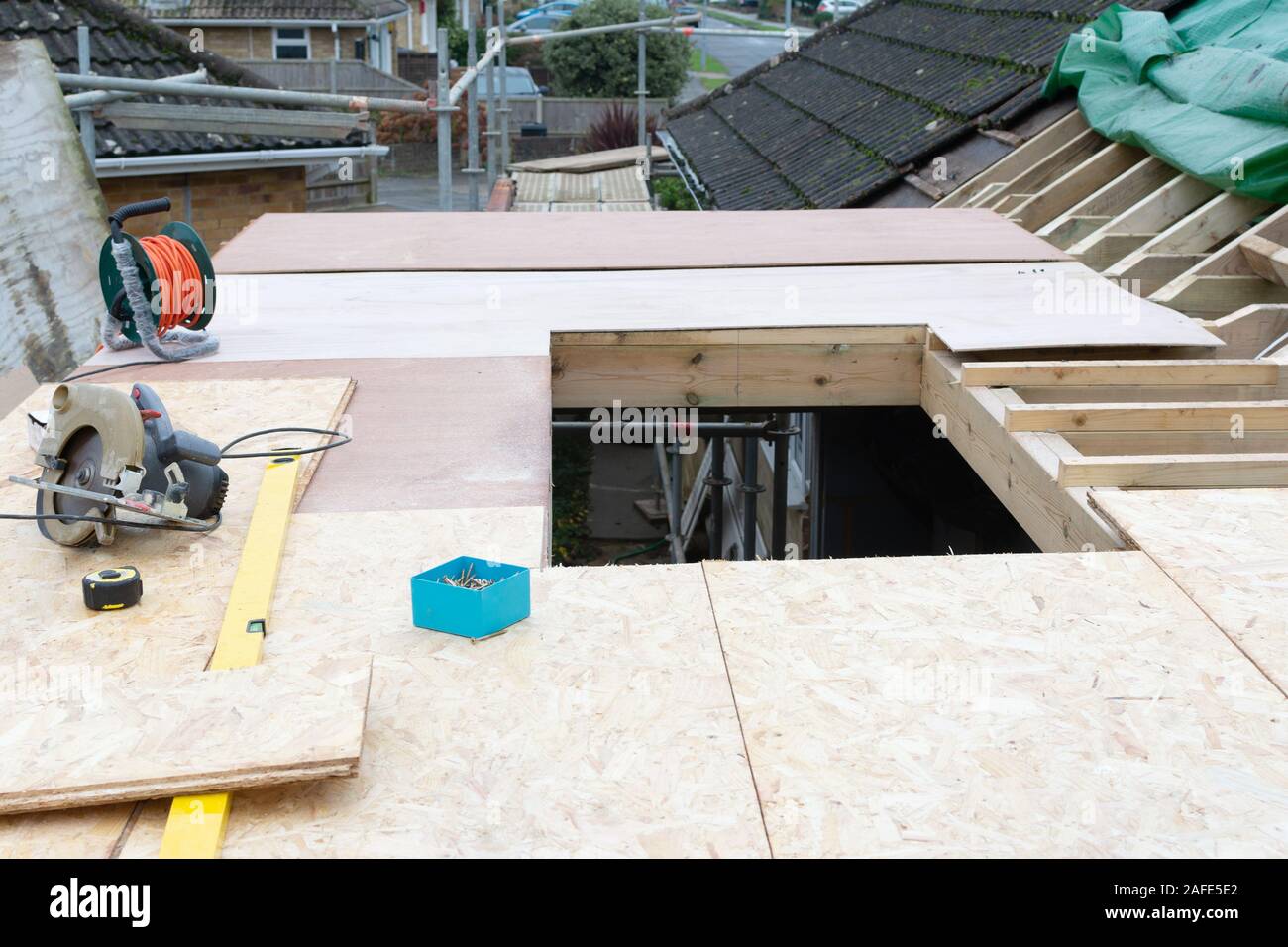 Mdf board hi-res stock photography and images - Alamy