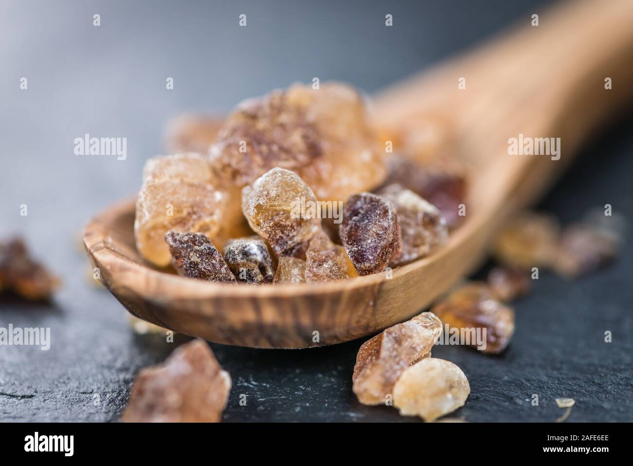 Rock candy hi-res stock photography and images - Alamy