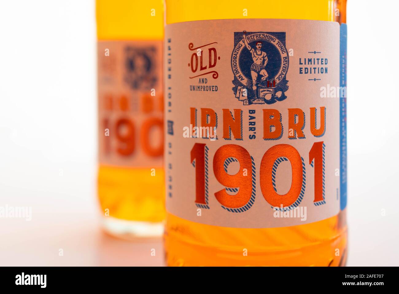 Bru hi-res stock photography and images - Alamy