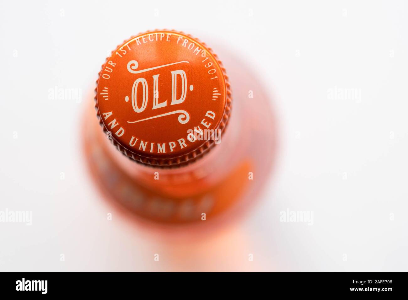 Barrs High Resolution Stock Photography and Images - Alamy