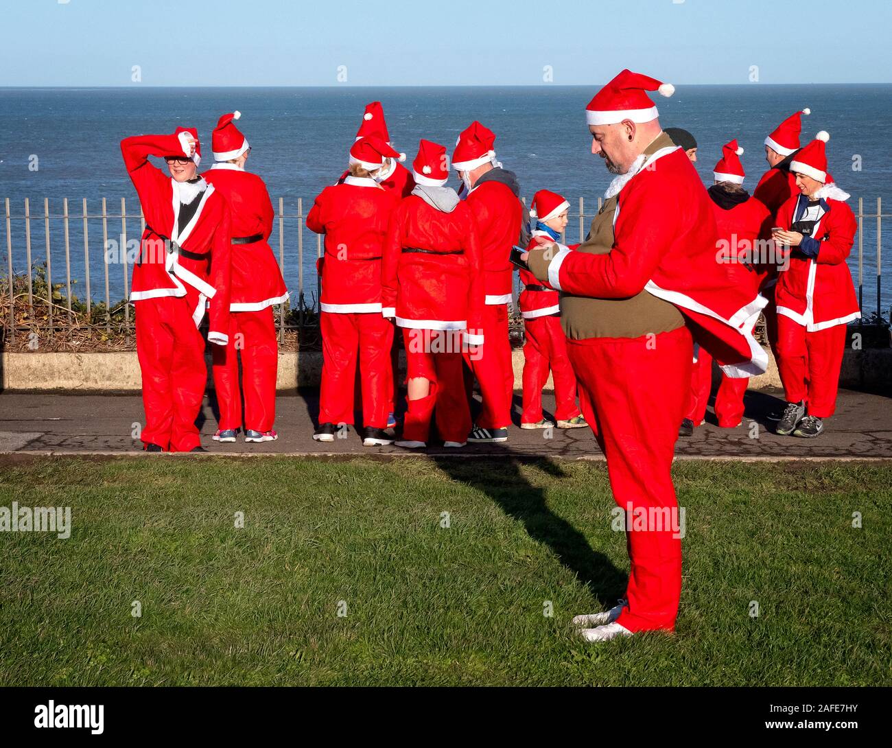Charity run hi-res stock photography and images - Alamy