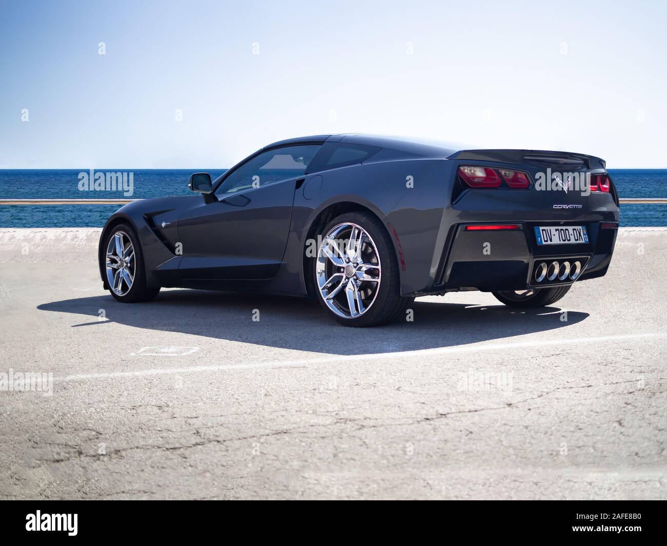 Style vehicle hi-res stock photography and images - Alamy