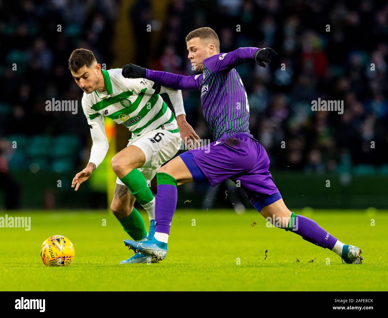 Nir biton hi-res stock photography and images - Alamy