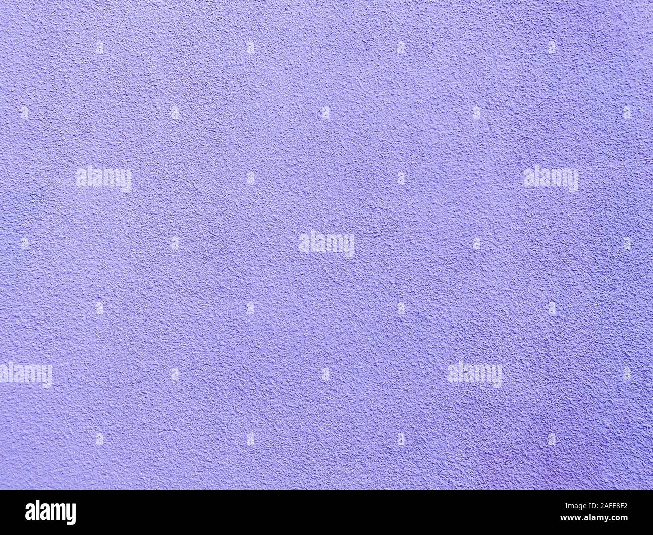 old purple vintage stone wall structure as background Stock Photo - Alamy