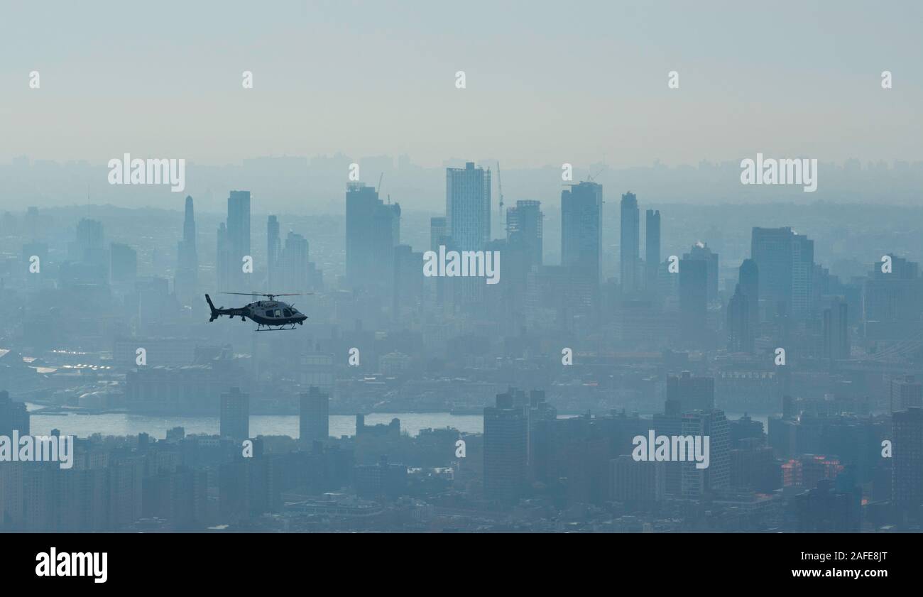 Long Island New York Queens High Resolution Stock Photography and ...