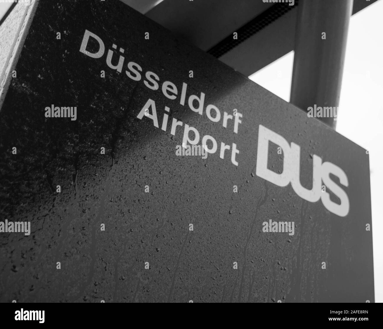 Citi group Black and White Stock Photos & Images - Alamy