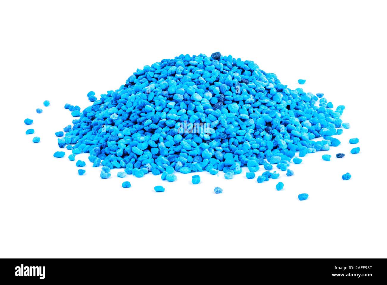 Phantom blue background Cut Out Stock Images & Pictures - Alamy