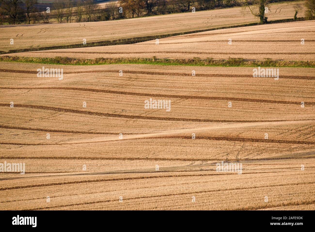Oxton nottinghamshire hi-res stock photography and images - Alamy