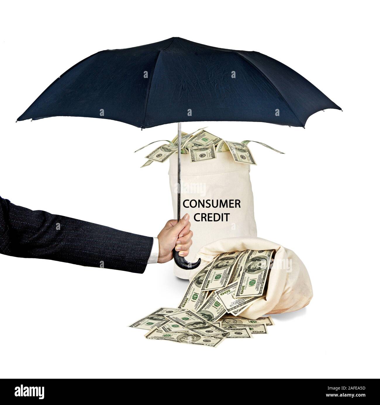 Consumer Protection Law High Resolution Stock Photography and Images ...