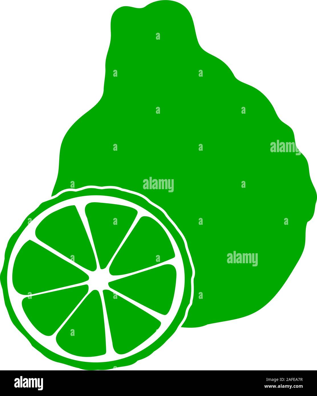 Bergamot cartoon vector. free space for text. wallpaper. background ...