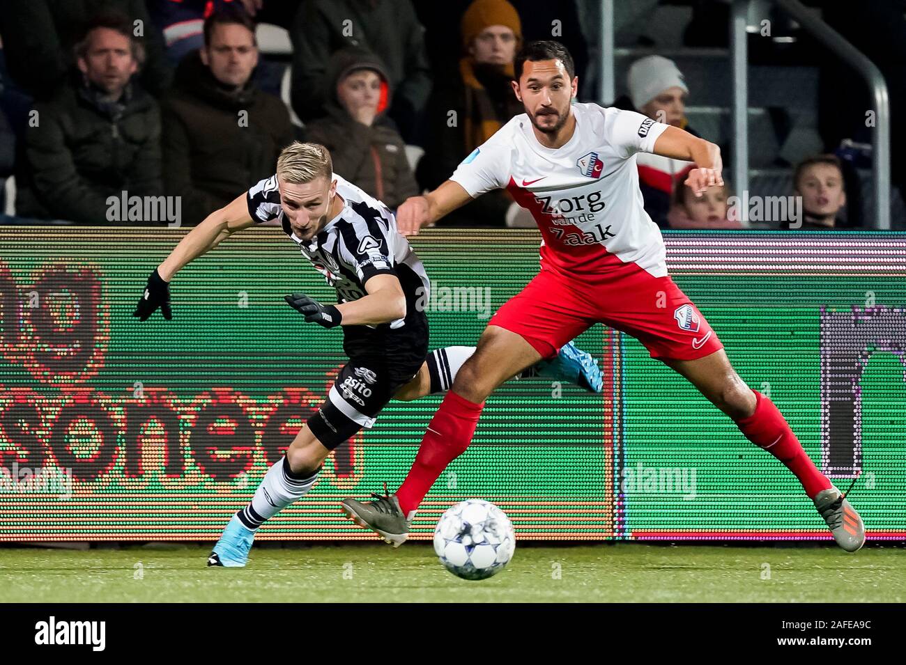 Mark van der maarel hi-res stock photography and images - Alamy