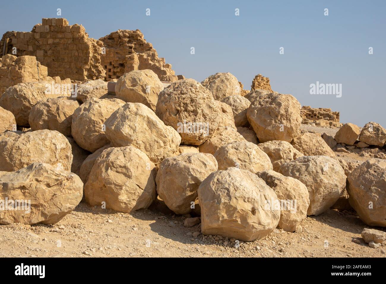 Roman ballista hi-res stock photography and images - Alamy