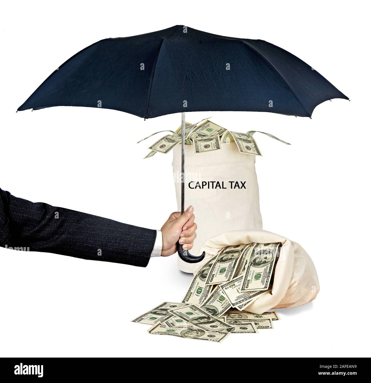 Capital economics Cut Out Stock Images & Pictures - Alamy