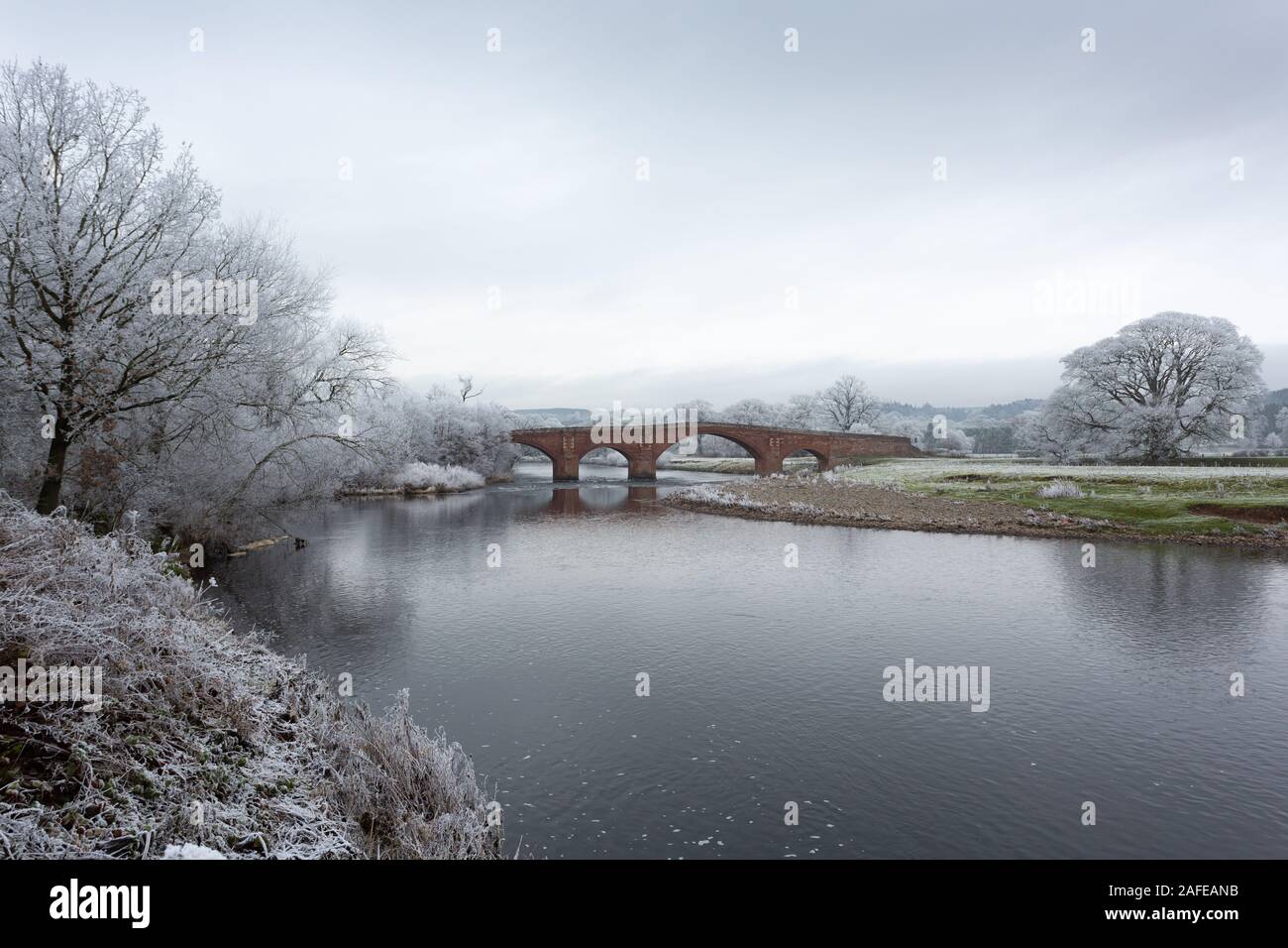 Lazonby hi-res stock photography and images - Alamy