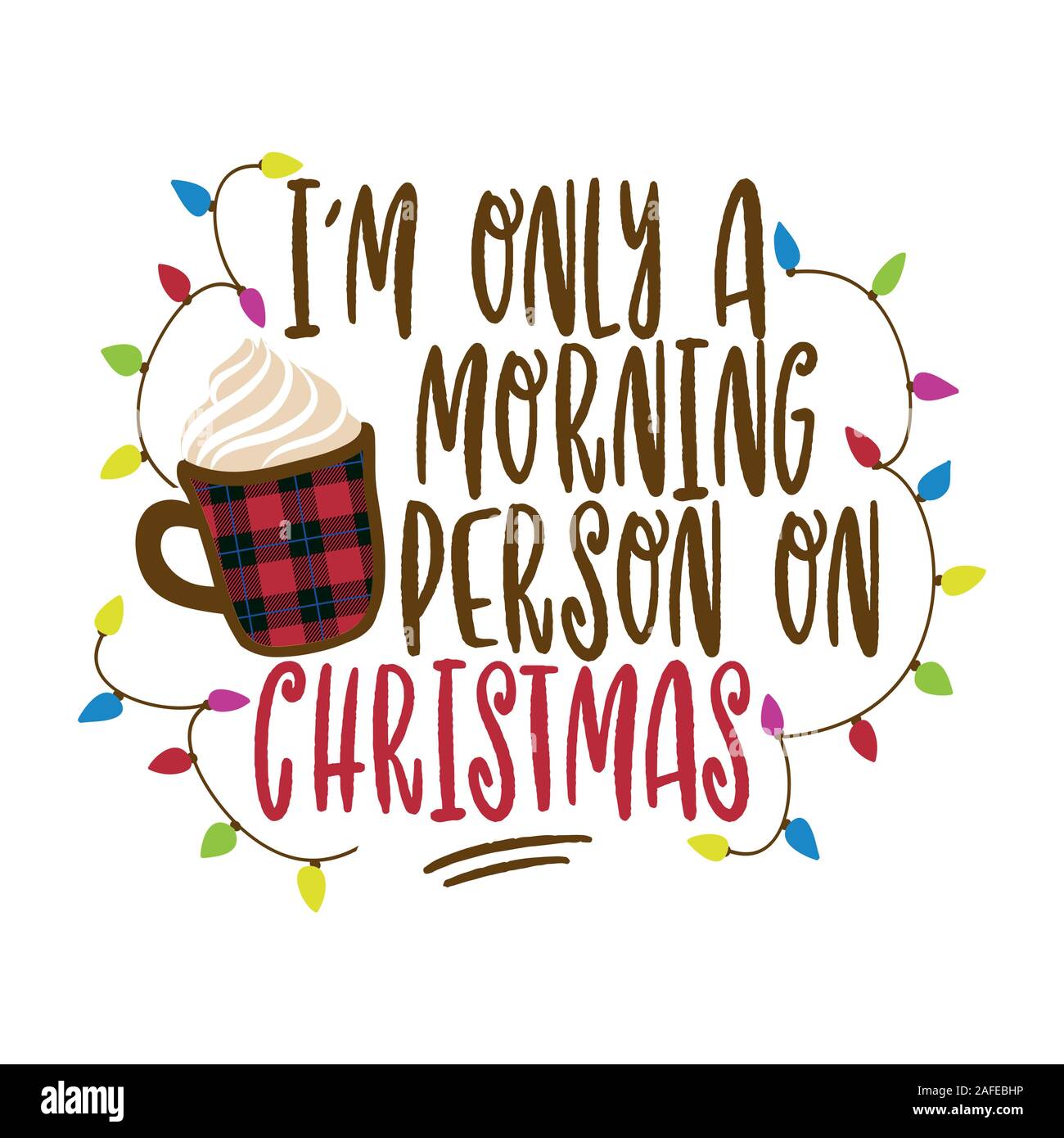 Booking to see santa Stock Vector Images - Alamy