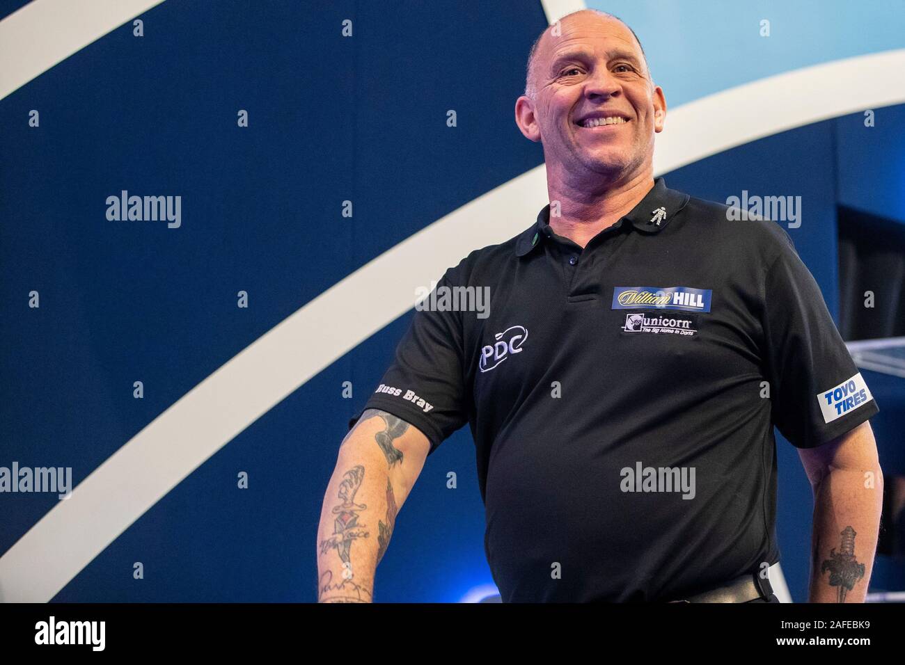 The william bray hi-res stock photography and images - Alamy